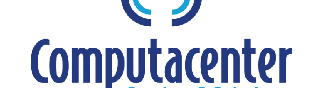 Computacenter | GummibärchenCrew