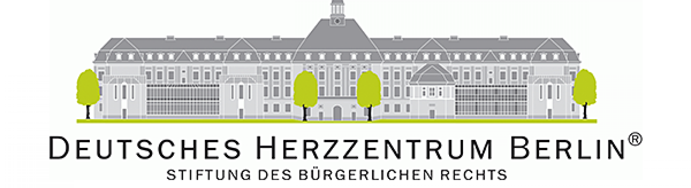 DHZB – Deutsches Herzzentrum Berlin | GummibärchenCrew