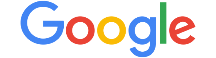 Google Germany – Berlin und Hamburg | GummibärchenCrew