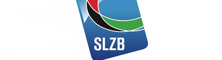 SLZB | GummibärchenCrew