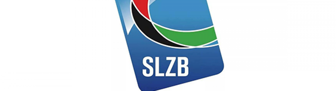 SLZB | GummibärchenCrew